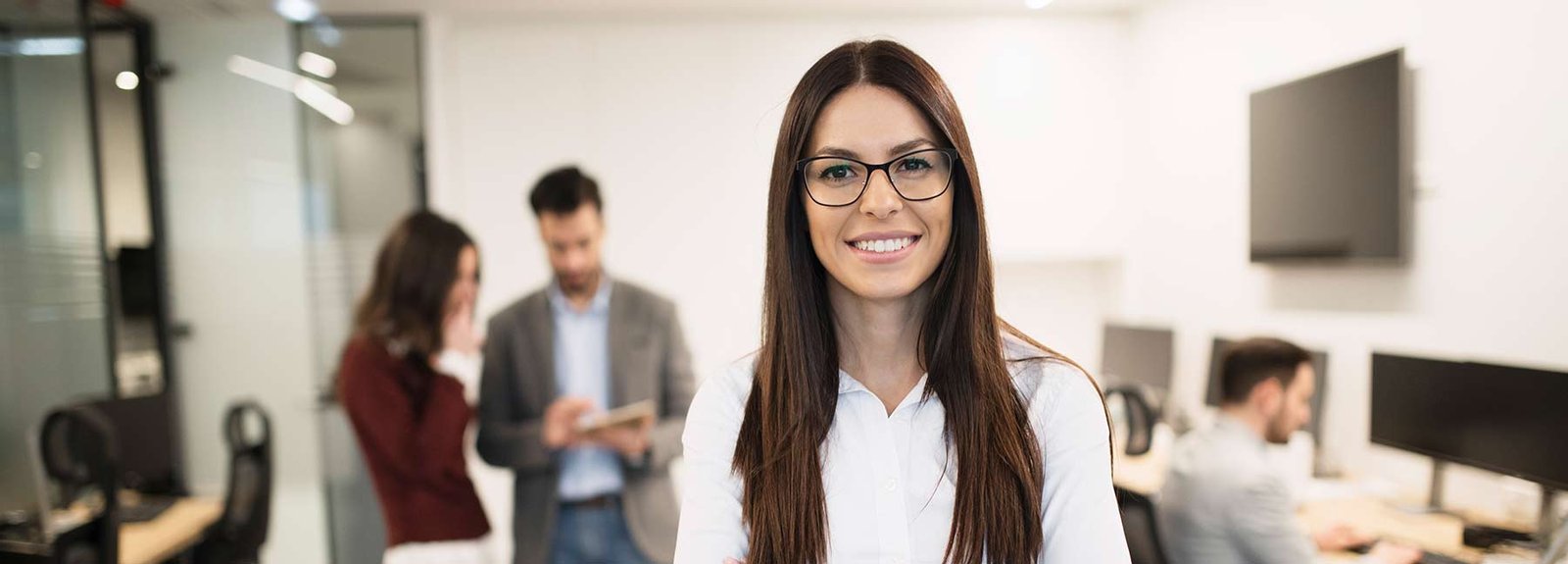 The 6 Stages of a Startup - The Startup Lifecycle - Start-Up and Scale