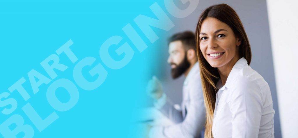 The 6 Stages of a Startup - The Startup Lifecycle